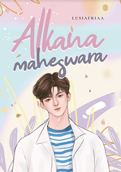 Alkana Maheswara | Lazada Indonesia