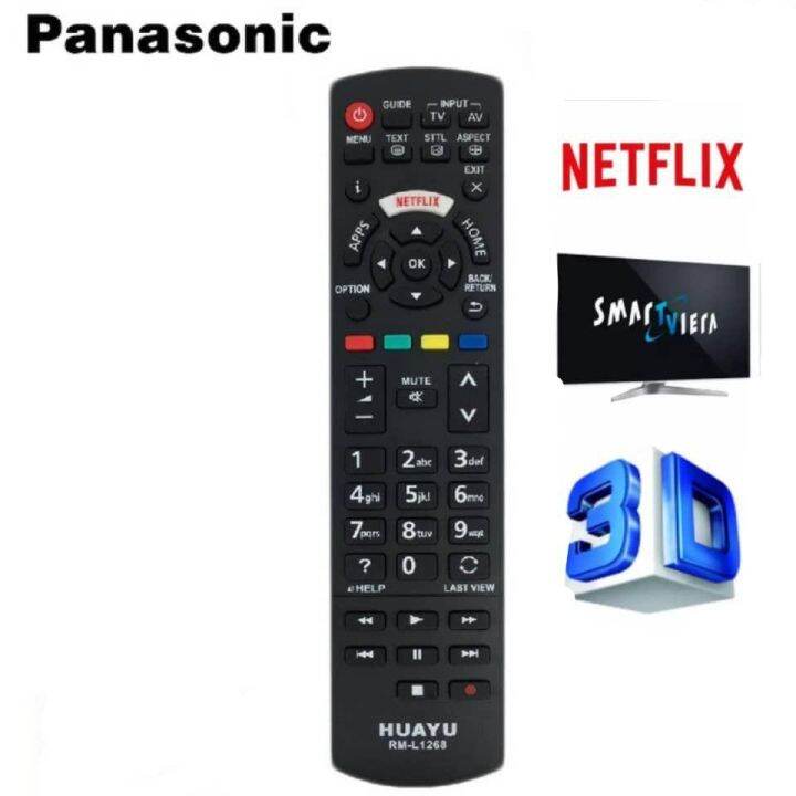 mainit na benta mainit na benta Huayu RM-L1268 For Majority of ...