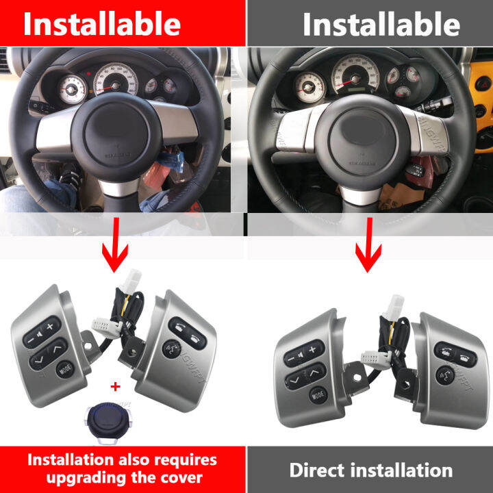 make up the difference | Lazada PH