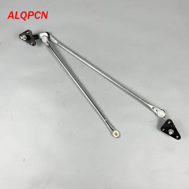 Wiper Linkage Assembly for Mitsubishi L200 1993-1996 Model MR109453 ...