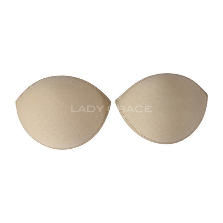 Lady Grace Bust Pads BPAD7 | Lazada PH