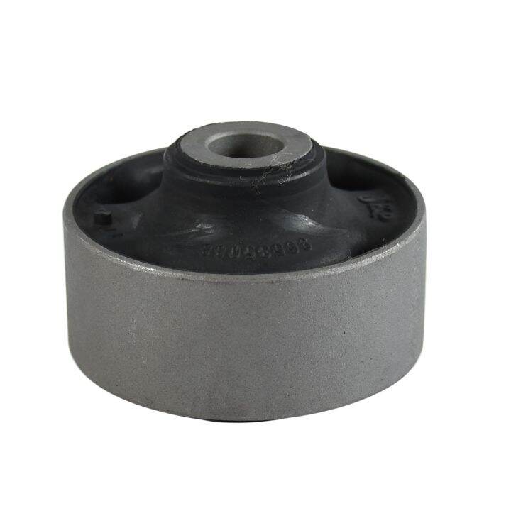 บู๊ชปีกนกล่าง AVEO ปี 07-12 JKP (L/R)ใหญ่ (96535088)(สินค้าราคาต่อ 1 ...