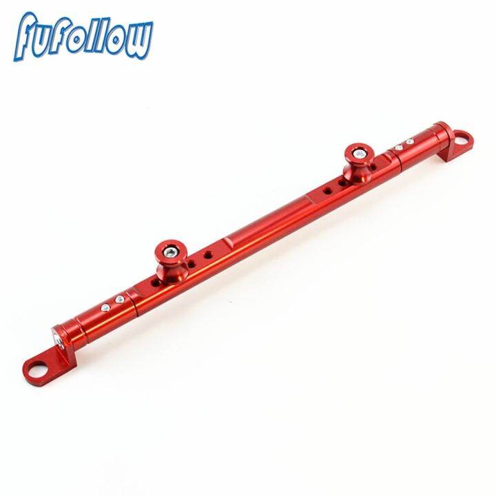 Motorcycle Multifunctional Cross Bar Balance Lever GPS Phone Stand Bar ...