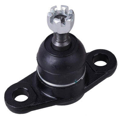 Aisin BJHY-002 Lower Ball Joint for Hyundai Accent 2006-2011 | Lazada PH
