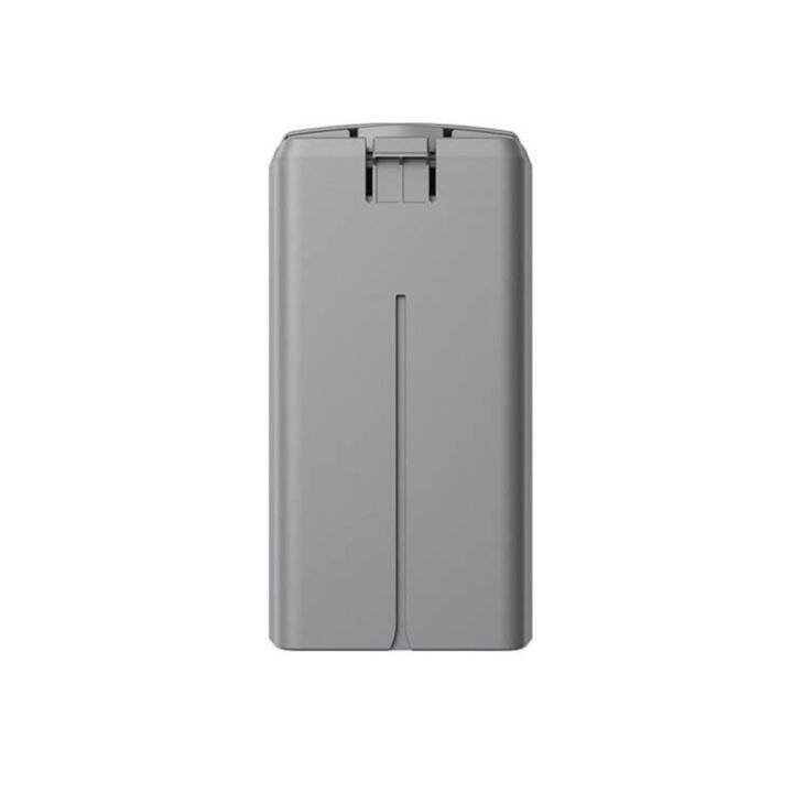 mainit na sale ♫DJI Mavic Mini 2 Mini SE Battery (Authentic)ღ | Lazada PH