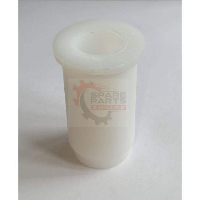 SUZUKI MULTICAB CENTERPOST BUSHING PLASIC TYPE | Lazada PH
