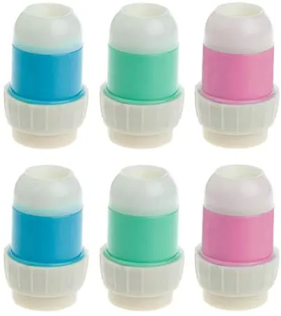 ALG Kitchen Faucet Tap Purifier Activated Carbon Water Filter cod06 ...