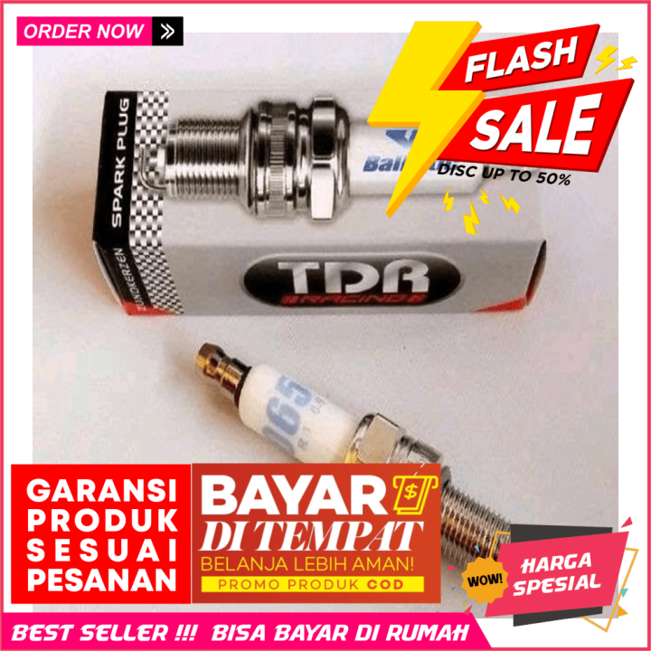 COD!!BARU!!Busi Racing TDR jupiter mx 135 new mx old cb150 cbr R15 mx ...
