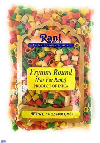 Fryums Indian Snacks | Lazada PH