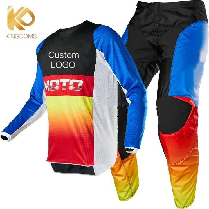 2021 Newest Custom Motorcycle Riding Jackets Professional Motorcycle ...