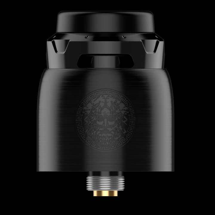 Geekvape Z RDA Legit | Lazada PH