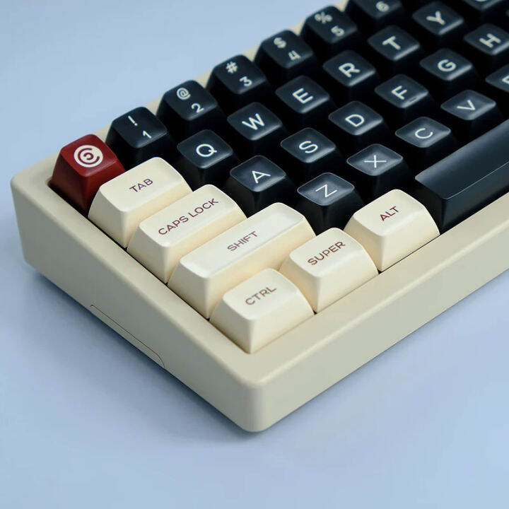 160 Keys Rome GMK Keycap SA Profile Keycaps PBT Double Shot Key Caps ...