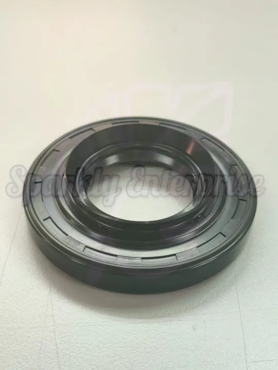 ISUZU RODEO / TROOPER 4ZE1 4JB1 DRIVE SHAFT OIL SEAL 8-97373555-0 8 ...