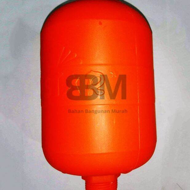 Tabung Plastik PVC Pompa Air / Tabung Pompa / TABUNG PVC / | Lazada ...