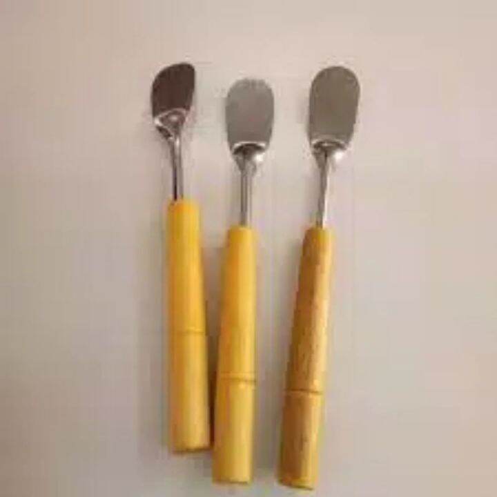 Sutil Mini Untuk Kue dan Wajan Takoyaki | Lazada Indonesia