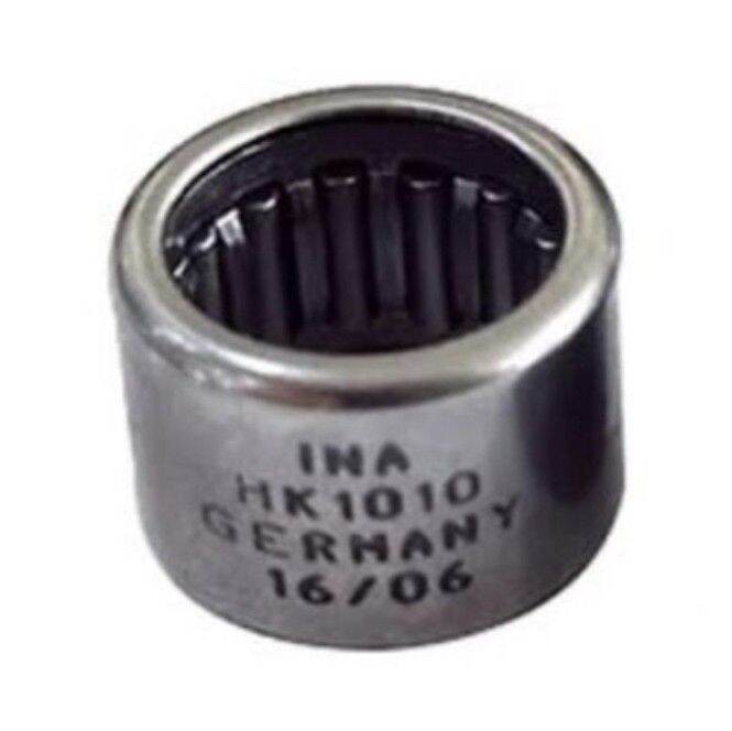 BEARING NEEDLE HK 1010 INA ORIGINAL | Lazada Indonesia
