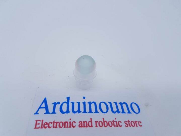 Roda bebas Besar Free wheel ball caster for line tracer follower robot ...