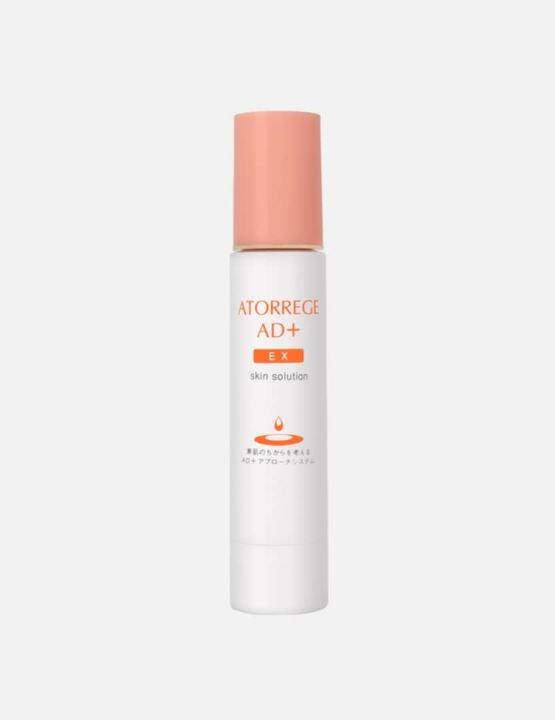 Atorrege AD+ Skin Solution [new] [50g] | Lazada Singapore