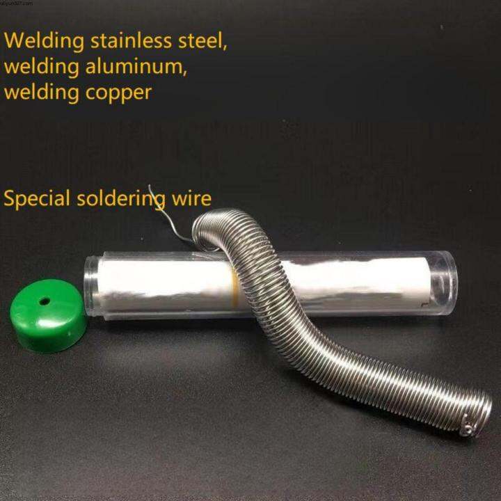 Soldering lead quick melt Soldering lead liquid flux Soldering lead ...