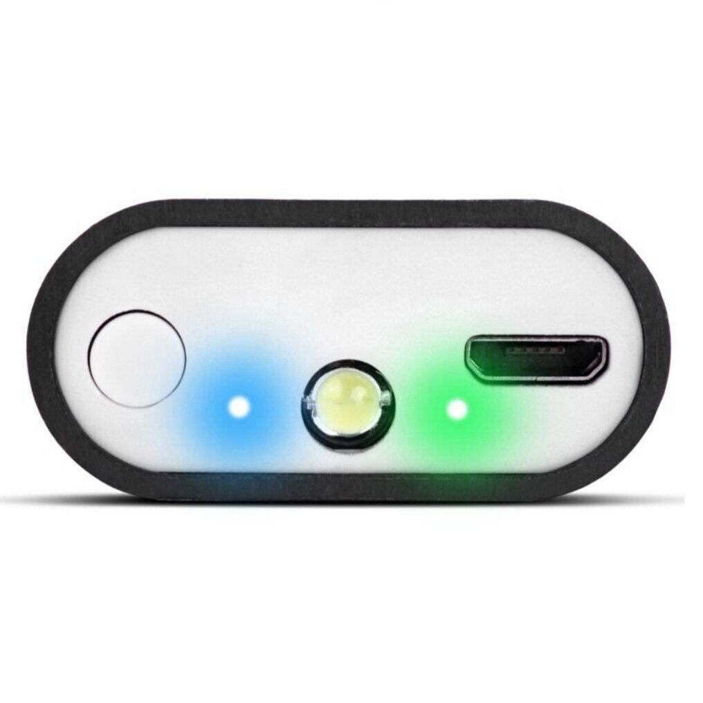 LAMJAD กล้องเอนโดสโคป กล้องงู แบบไร้สาย ต่อเข้ากับโทรศัพท์มือถือ ...