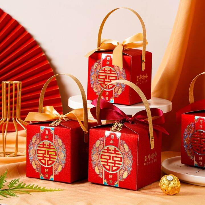 riage and joyful box and joyful wedding package set wedding candy ...