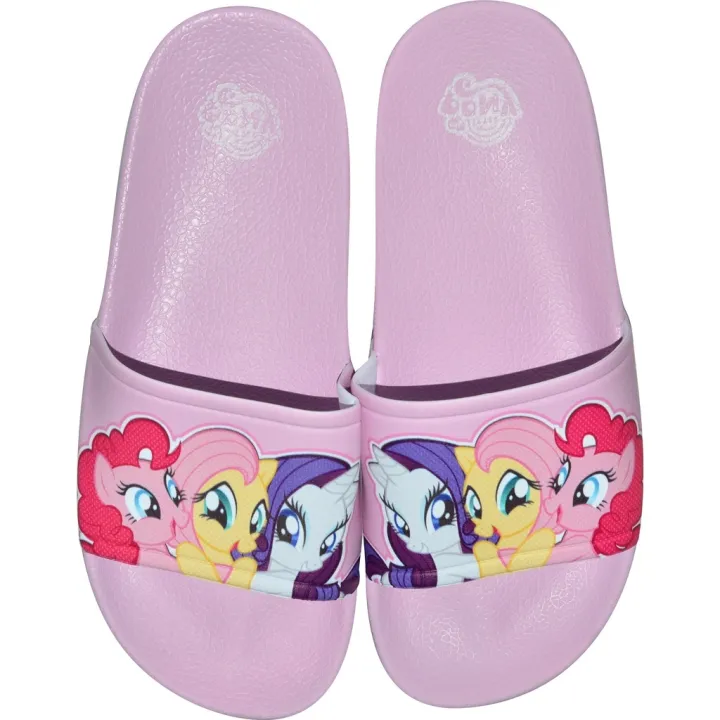 My Little Pony Slides Hestia | Lazada PH