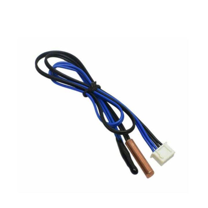 11.5HP Indoor Air Conditioner Replacement Temp Sensor 5K Coil ...