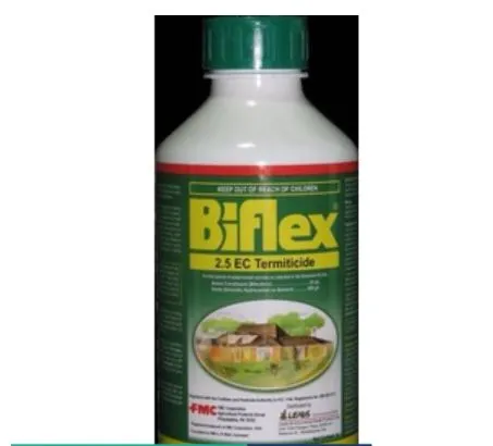 Leads Biflex 2.5EC Bifenthrin dengue fogging misting mosquito flies cockroach | Lazada PH