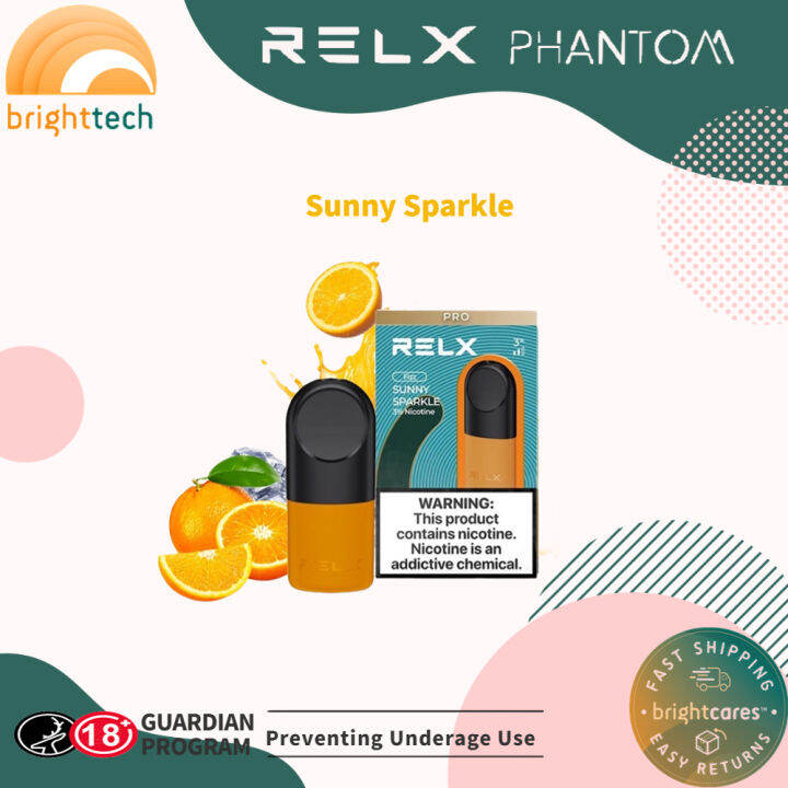 （10pcs for ₱1499）REL X/relix/rlex Infinity Pod Pro Compatible With REL ...