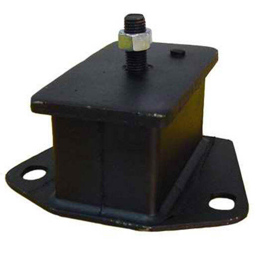 Engine Support Mitsubishi Adventure Diesel / L300 Gas / L200 Pickup ...