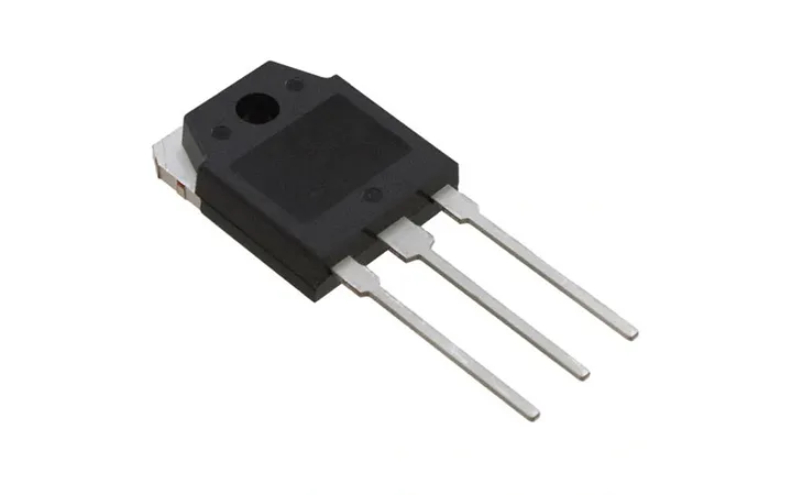 Linh kiện Transistor công suất NPN D13009K E13009L J13009 12A 400V ...