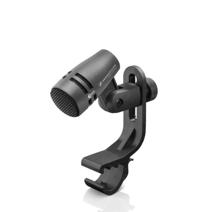 MIC SNARE DRUM SENNHEISER E 604 | Lazada Indonesia