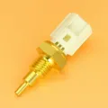 Engine Coolant Temperature Sensor Sender 89422-0D010 for Toyota Lexus ...