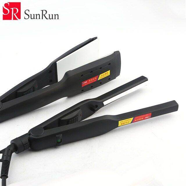 Acrylic Angle Shape Bender Channel Letter Bending Machine 3d Luminous ...