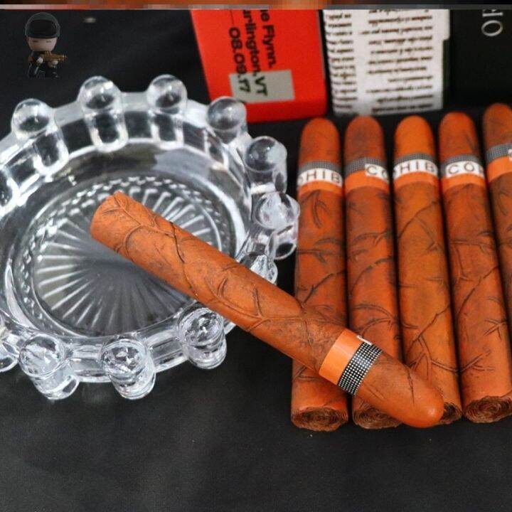 Whole Body Trick Shooting and Photo-Taking Fake Smoke Props Simulation ...