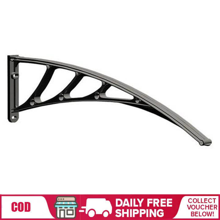 Canopy support stainless steel canopy support stents 60cm or 80cm ...