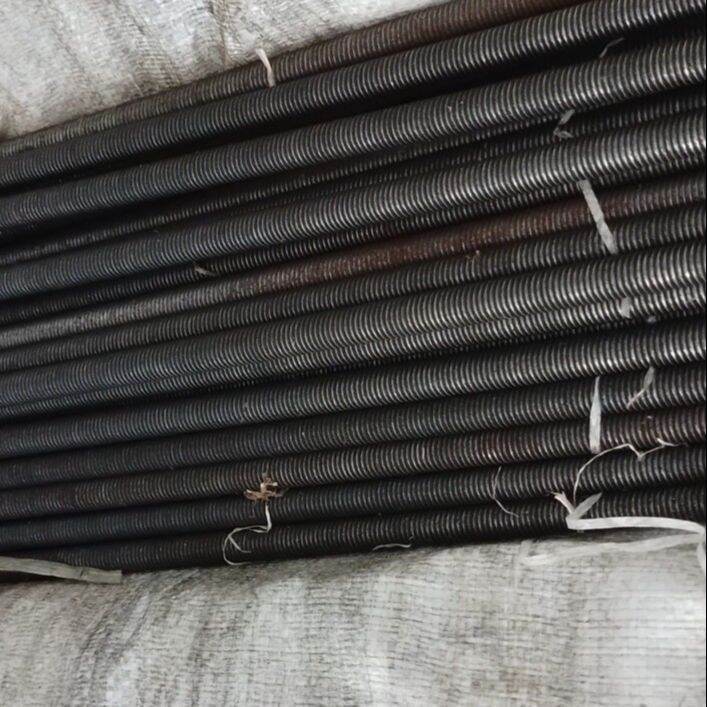 As drat 16mm x 1 meter/baut full drat/treaded stud/longdrat/(per pcs) | Lazada Indonesia