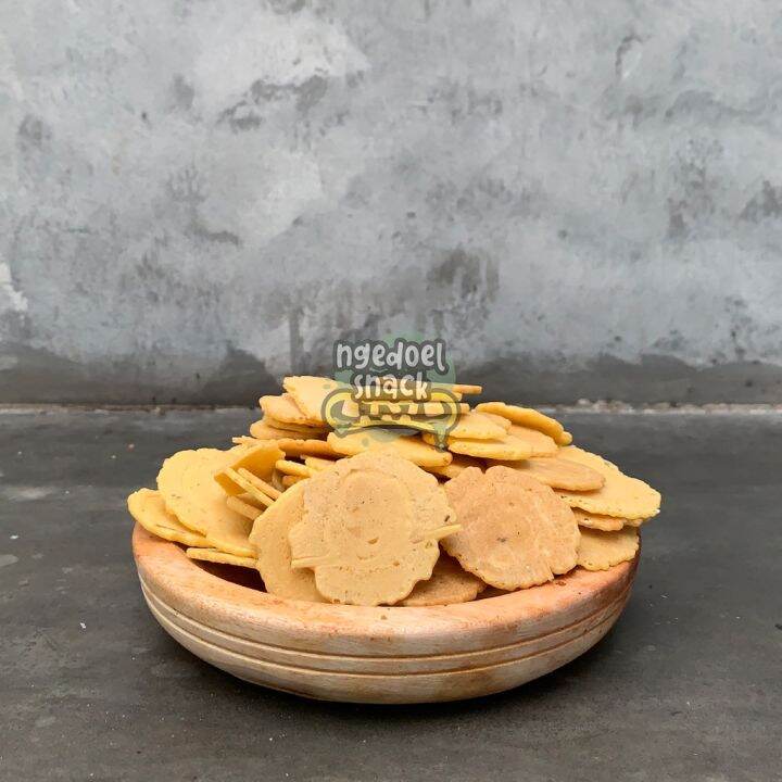 Simping Manis / Simping Manis Wijen Ngedoel | Lazada Indonesia
