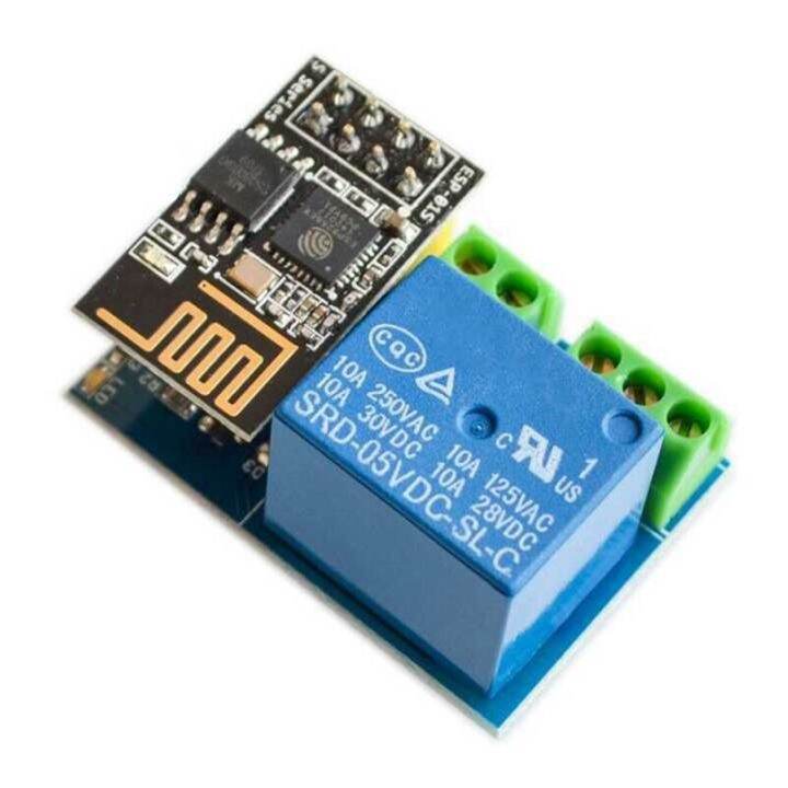 ESP-32S ESP-WROOM-32 ESP32 Dual Core CPU Development Board 802.11B/G Wi ...