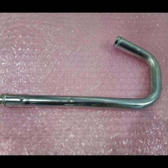 Pipa By Pass All New Avanza | Lazada Indonesia