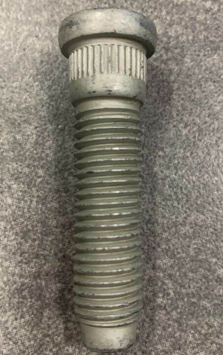 Ford Stud Bolt for Ford Expedition 2003-2005 | Lazada PH