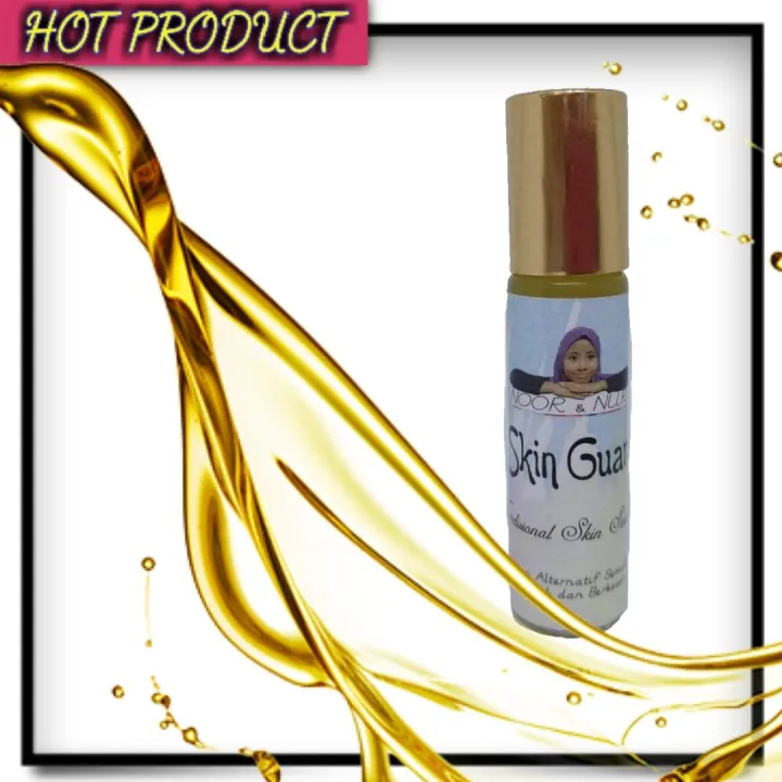 Ubat Kudis, Scabies / Kayap, Shingle / Ruam, Rash/ Luka / Makan air ...