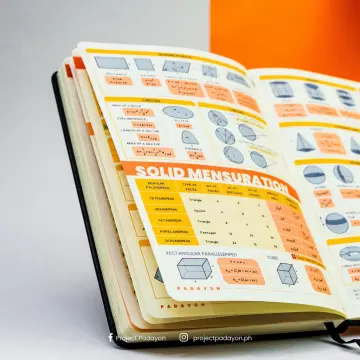 Engineering Mathematics Book Cover Design