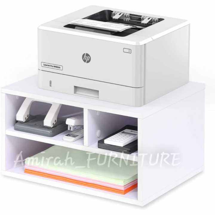 MEJA PRINTER | Lazada Indonesia