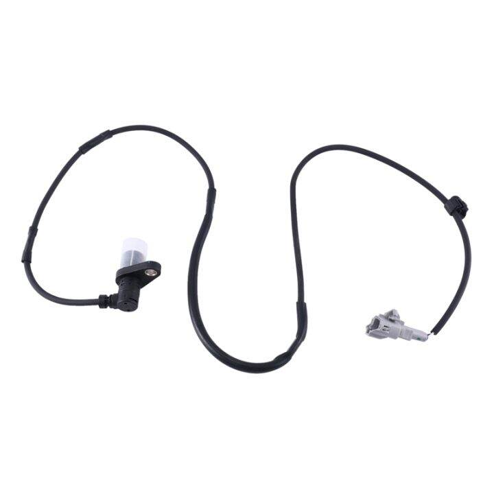 Wheel Speed Sensor Car Wheel Speed Sensor for Toyota Harrier for Lexus ...