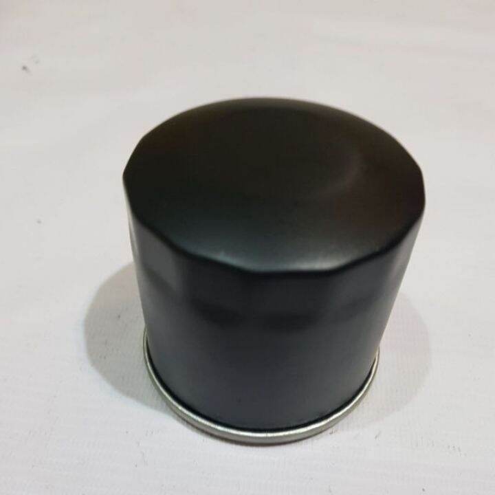 Suzuki multicab oil filter F5a/ f6a/ k6a Orion | Lazada PH