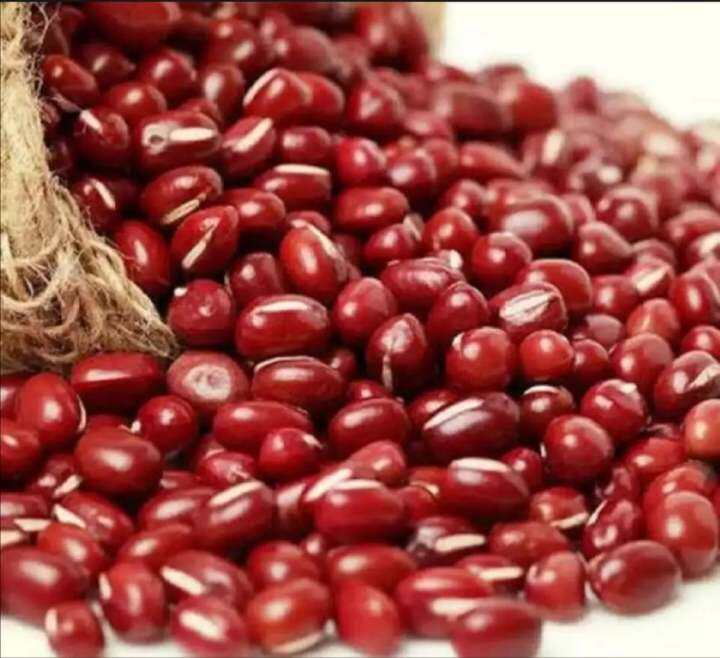 Red Monggo 1KG. | Lazada PH