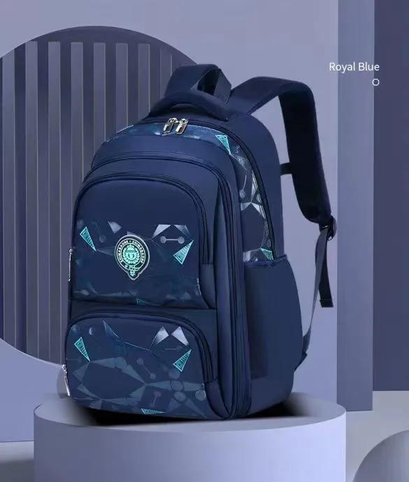 Side Opening Backpack | atelier-yuwa.ciao.jp