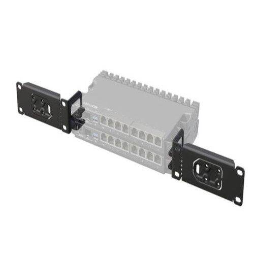MikroTik K-79 Rack mount kit For RB5009 | Lazada Indonesia