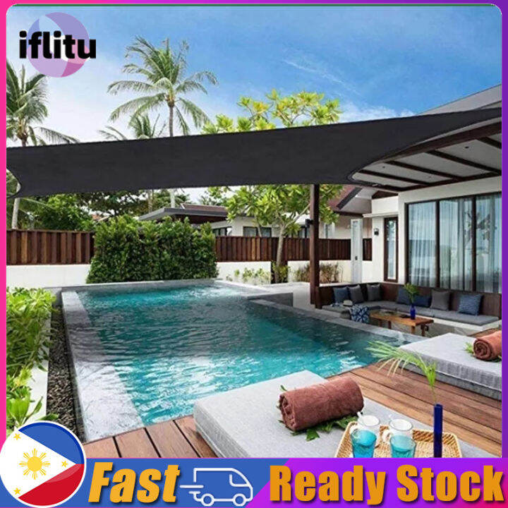 【Smart Weather Net】IFLITU net shade outdoor smart weather net japan ...